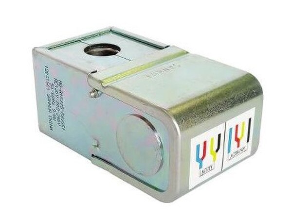 COIL-SOV-DUAL | CIS Supply