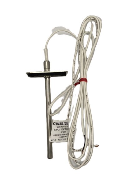 TE-701-B-12-A | CIS SUPPLY